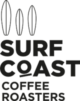 Surf Coast Coffee Roasters – Surfcoast Coffee Roasters